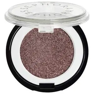SEPHORA COLLECTION Sephora Collection Colorful Eyeshadow 218 Shock Choc